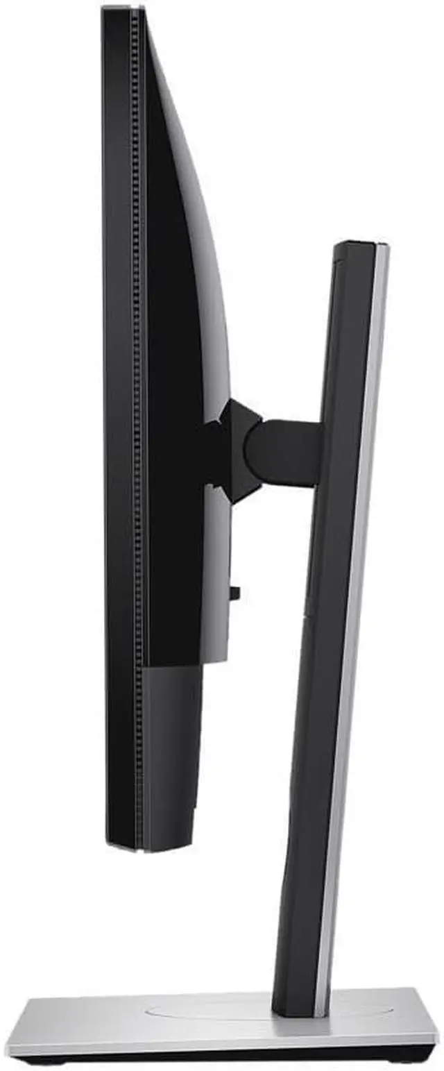 Refurbished: DELL S2716DG 27" Gaming Monitor with WQHD 2560 x 1440 ...