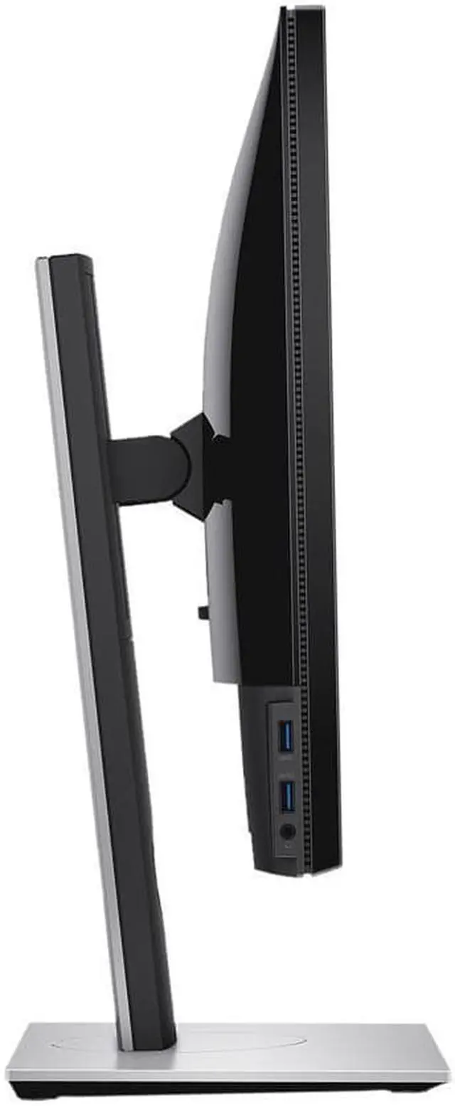 Refurbished: DELL S2716DG 27" Gaming Monitor with WQHD 2560 x 1440 ...