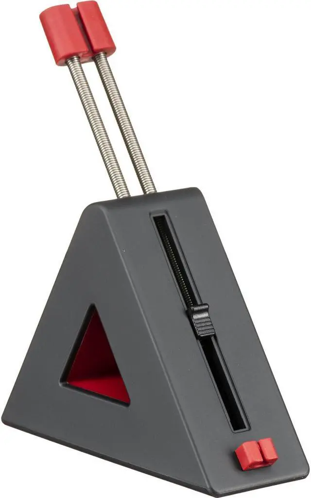 Refurbished: BenQ ZOWIE CAMADE II Gaming Mouse Bungee | Professional ...