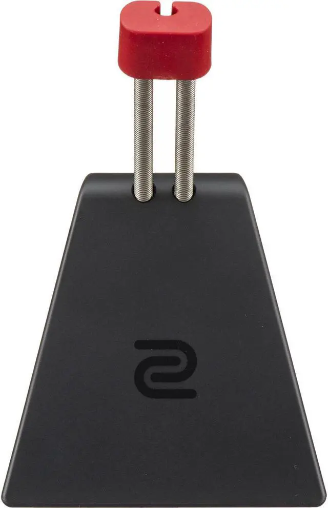 Refurbished: BenQ ZOWIE CAMADE II Gaming Mouse Bungee | Professional ...