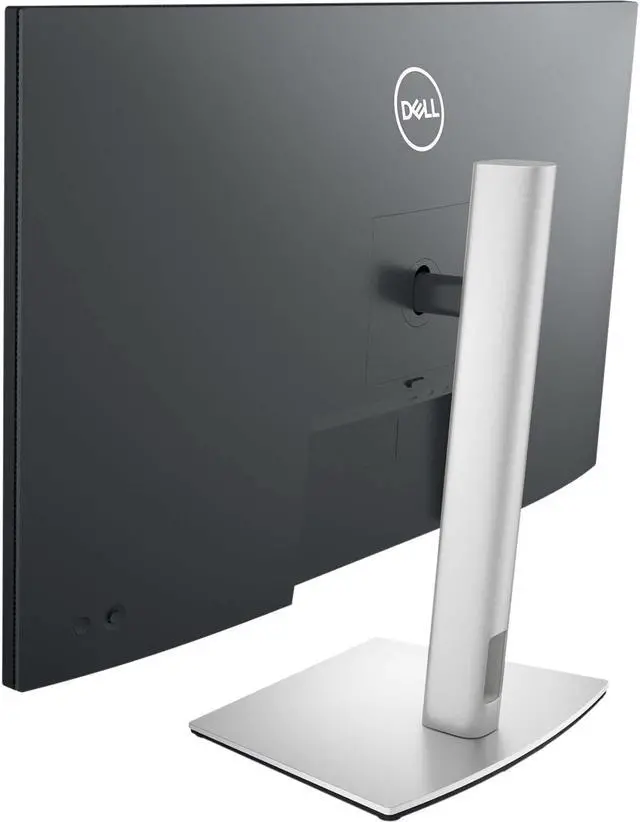 Refurbished: Dell C38T3 P3221D 32-Inch Monitor - LED-backlit - In-plane ...