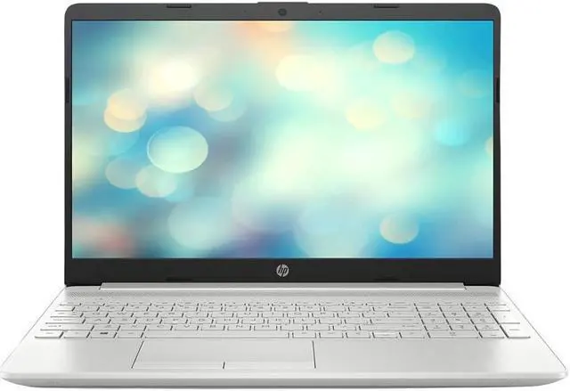 Refurbished: HP 15-GW0031CL 15.6" Laptop FHD LED (1920 x 1080) AMD ...