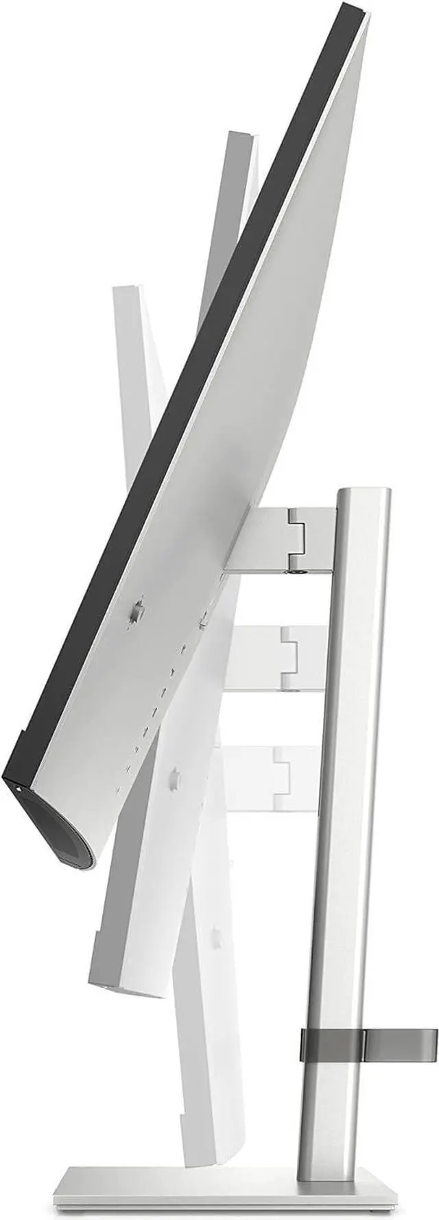 Refurbished: HP 4K HDR 31.5-inch 4K Color Preset 60Hz Display U32 ...