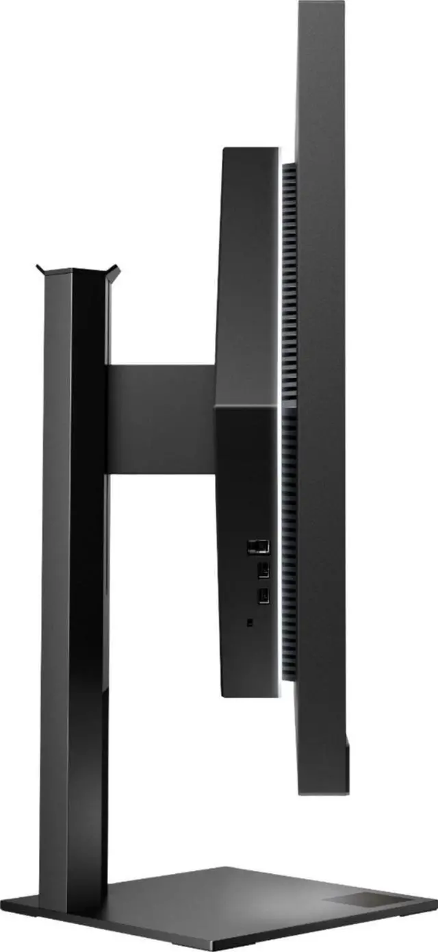 Refurbished: HP Omen 27i 27" Gaming Monitor QHD 2560 x 1440 144Hz 1000: ...
