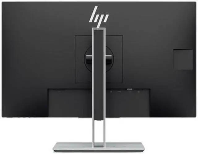 Refurbished: HP EliteDisplay E243p 23.8" IPS FHD Sure View Monitor 60 ...