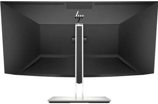 Refurbished: HP E34m G4 34" WQHD VA Monitor Curved 5ms GtG 400 nits ...