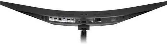 Refurbished: HP E34m G4 34" WQHD VA Monitor Curved 5ms GtG 400 nits ...