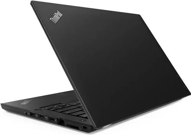 Lenovo ThinkPad X1 Extreme Gen 4 16" WQUXGA IPS Laptop Intel Core i9 ...