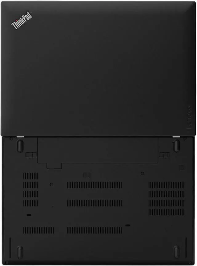 Lenovo ThinkPad X1 Extreme Gen 4 16" WQUXGA IPS Laptop Intel Core i9 ...