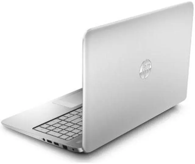 Refurbished: HP m6-p113dx 15.6" HD Touch Laptop AMD FX-8800P 2.1 GHz up ...