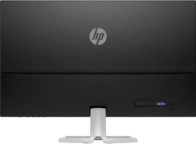 Refurbished: HP 32f 31.5" IPS LED FHD 1920 x 1080 Anti-Glare 5ms ...