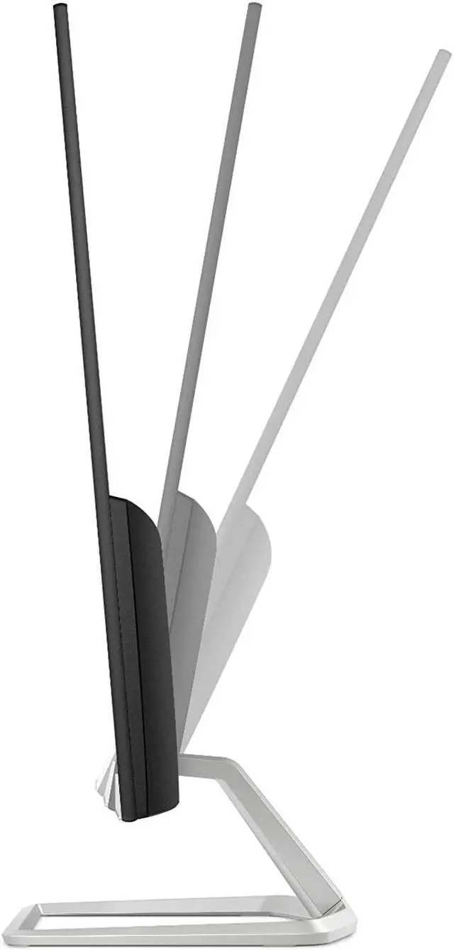 Refurbished: HP 32f 31.5" IPS LED FHD 1920 x 1080 Anti-Glare 5ms ...