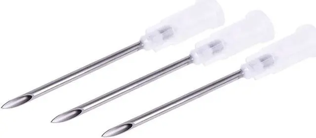 Alphacool Eisfrost Xtreme Liquid Metal Thermal Paste 1g (12879) - Newegg.ca