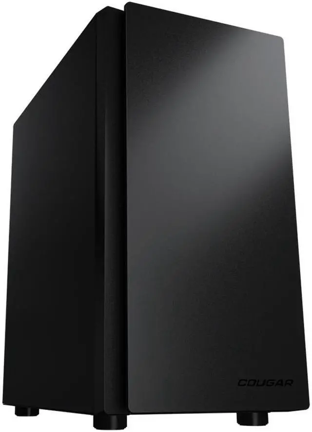Pure Pro Gaming Desktop | i5-13400f | 16GB | RTX 4060 8GB | 2TB NVME ...