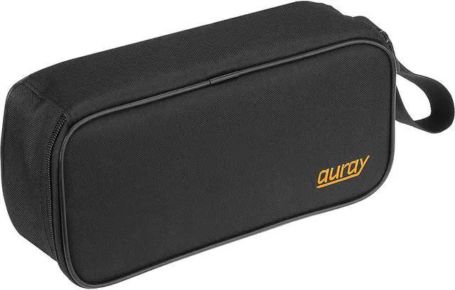 Shure Beta 57A Microphone - Newegg.com