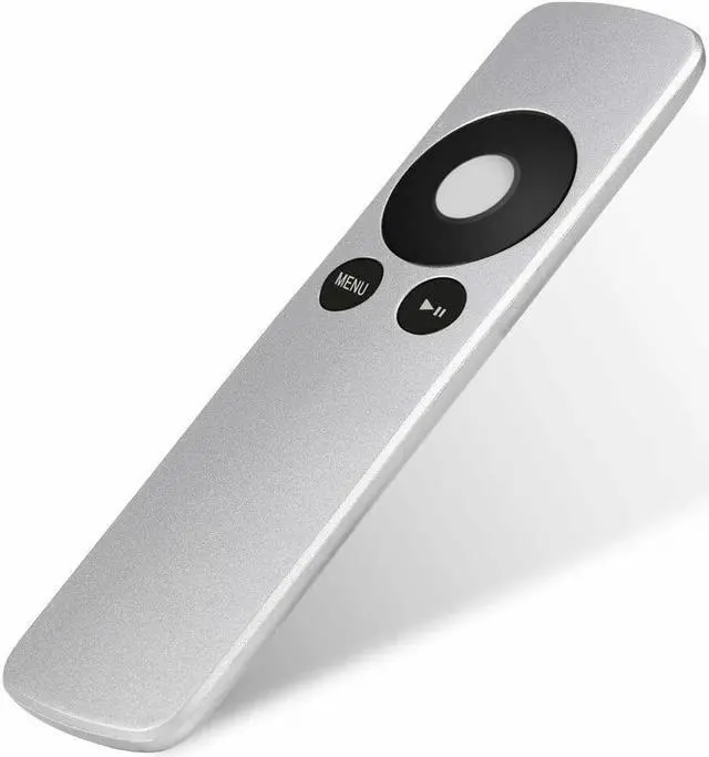 NEW Universal Remote Control MC377LL/A For TV 2 3 Music System Mac ...