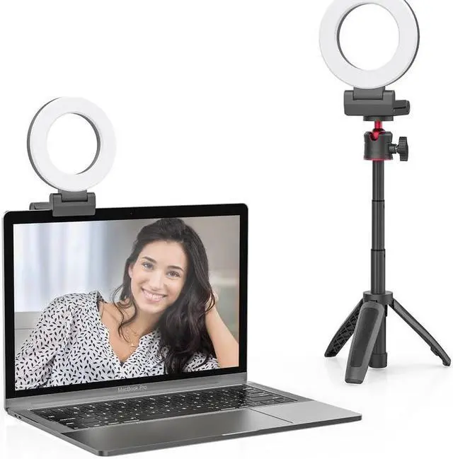 laptop webcam lighting, large reduction off 53% - rdd.edu.iq