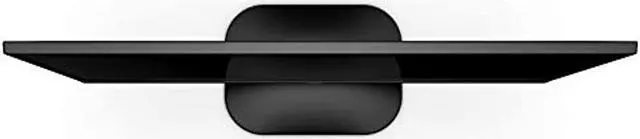 AOC 27B2H 27" Full HD IPS Monitor, 3-Sided Frameless & Ultra Slim ...