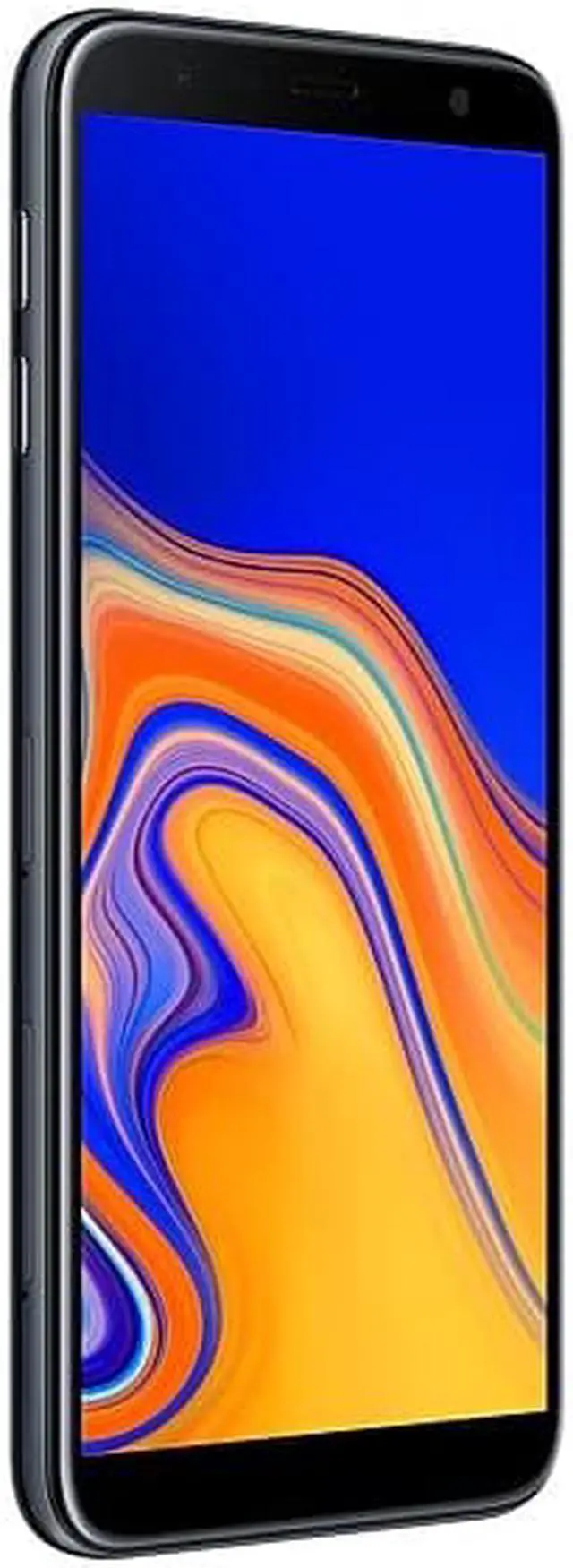 Samsung Galaxy J4+ J415 32GB Unlocked GSM 4G LTE Android Phone w/ 13MP ...