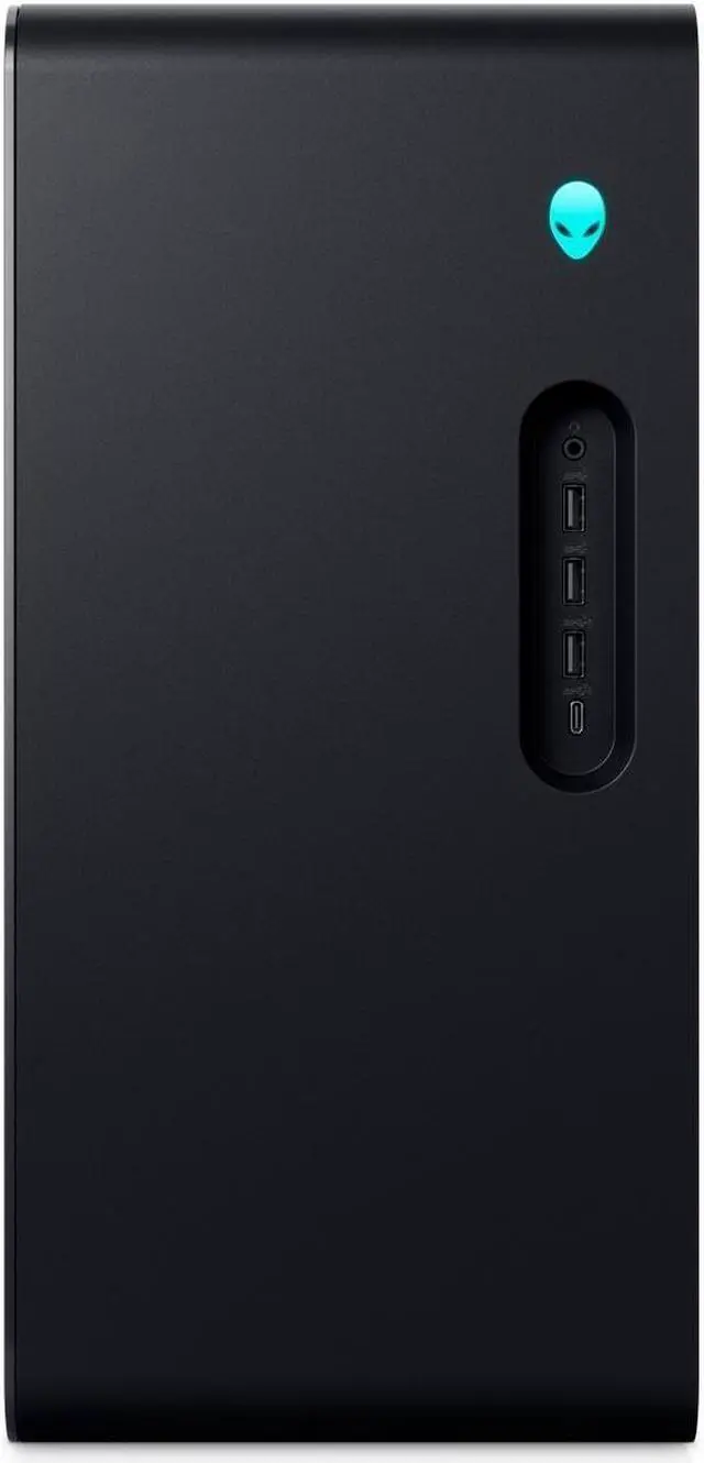 DELL Alienware Aurora R16 Gaming Desktop Intel 20-core i7-14700F 64GB ...