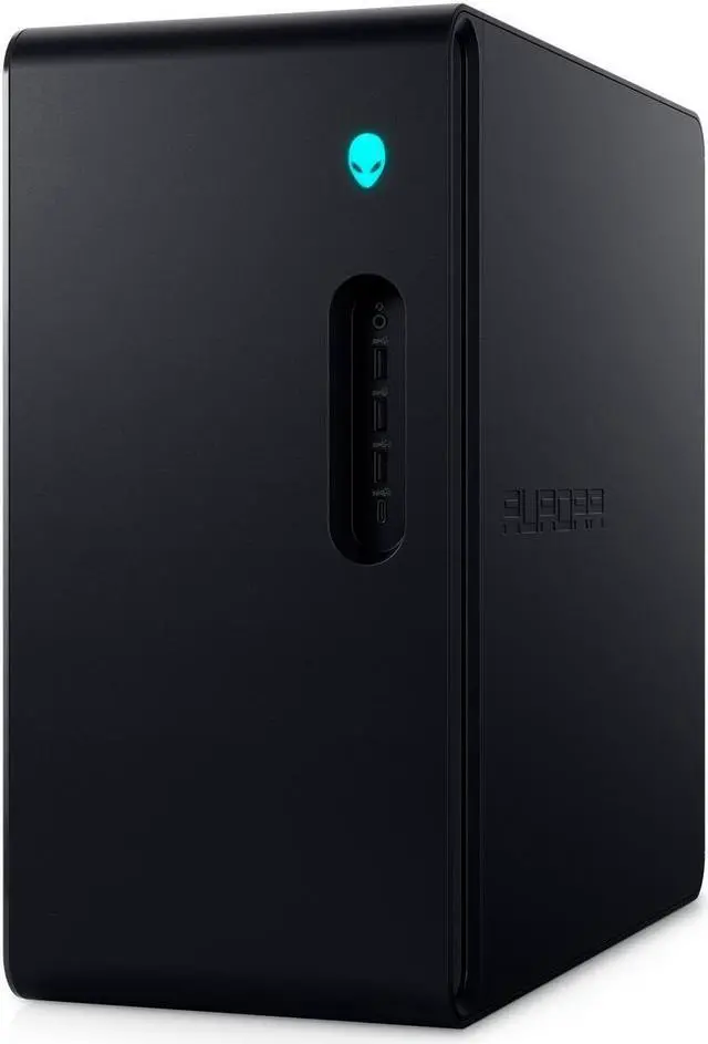 DELL Alienware Aurora R16 Gaming Desktop Intel 20-core i7-14700F 64GB ...