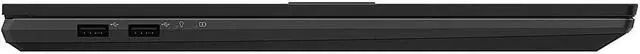 ASUS - VIVOBOOK PRO 16X M7600 16" LAPTOP - AMD RYZEN 9 - MEMORY - 1 TB ...