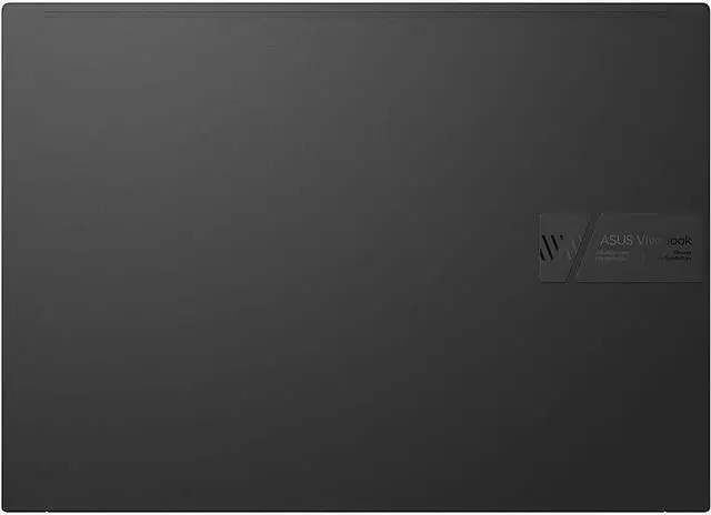 ASUS - VIVOBOOK PRO 16X M7600 16" LAPTOP - AMD RYZEN 9 - MEMORY - 1 TB ...