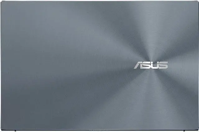 ASUS - ZENBOOK 14 UM425 14" LAPTOP - AMD RYZEN 9 - 16 GB MEMORY - 1 TB ...