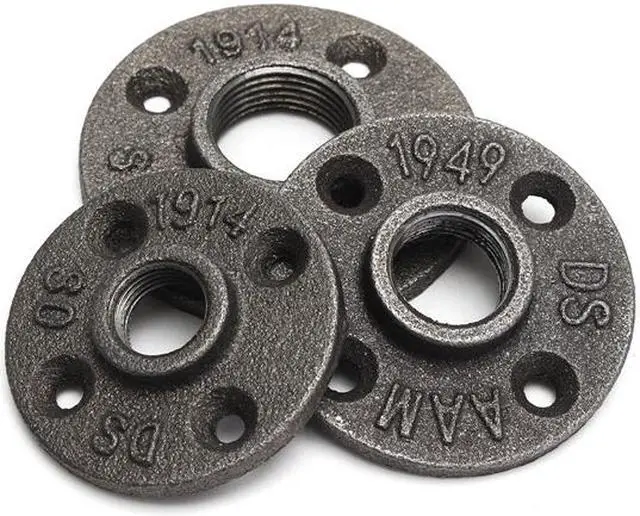 Other Fittings & Adapters Business & Industrial Hydraulics, Pneumatics ...