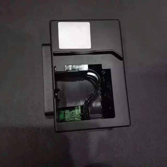 FOR 101N0212 DC 12V/24V Vehicle Mounted Refrigerator Variable Frequency ...