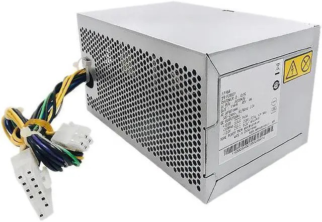 for Lenovo Q77 A75 H5050 M4500 6800 14Pin 180W Power Supply Connector ...