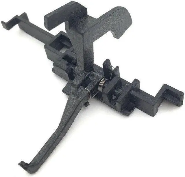 5PCX JC66-02364A Paper Exit Actuator Holder for Samsung ML1910 ML1915 ...