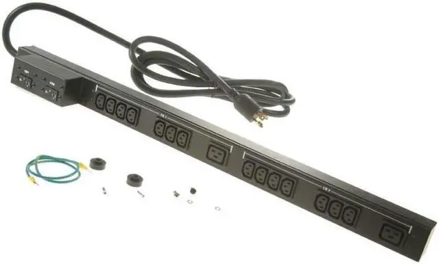 Dell Cabinet Pdu | Cabinets Matttroy