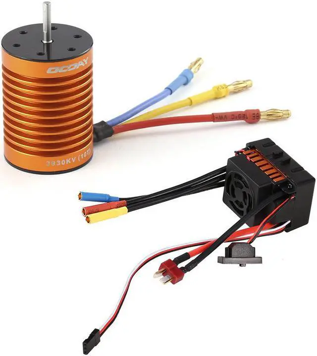 3930kv Brushless Motor Online Orders | www.pinnaxis.com