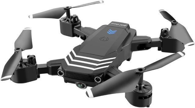 Ls11 rc drone store