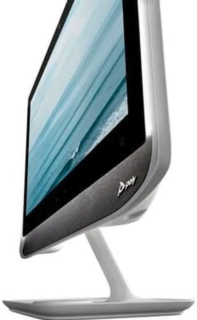 Poly Studio P21 21.5-inch Personal Meeting Display 21.5" FHD (1920 x ...