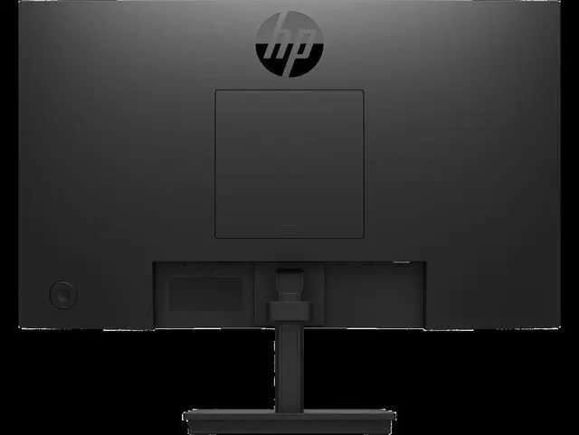 HP P22 G5 21.5" Full HD Edge LED LCD Monitor - 16:9 - Black - 22" Class ...