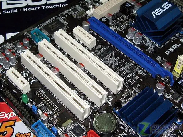 Refurbished: ASUS P5QL PRO LGA 775 DDR2 16GB ATX Motherboard - Newegg.com
