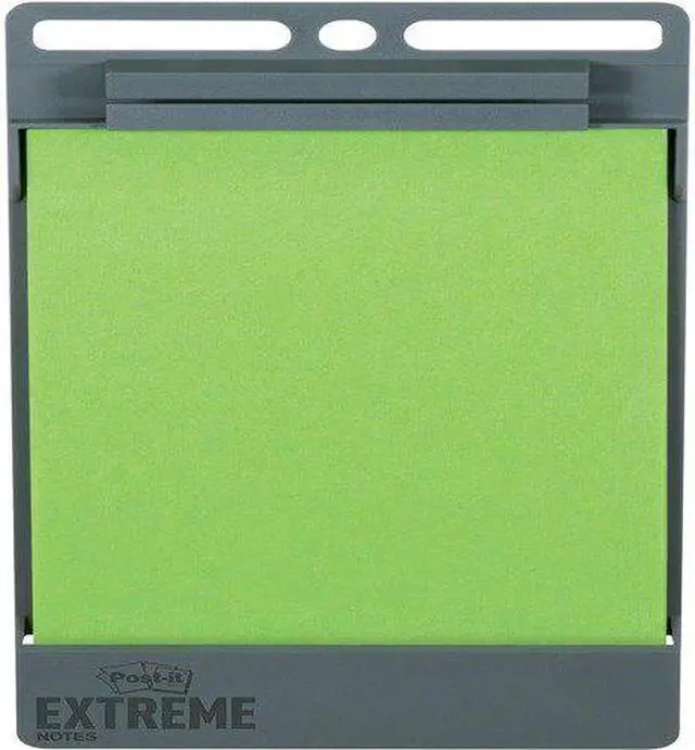 Post-it® XL Extreme Notes Holder - Newegg.com