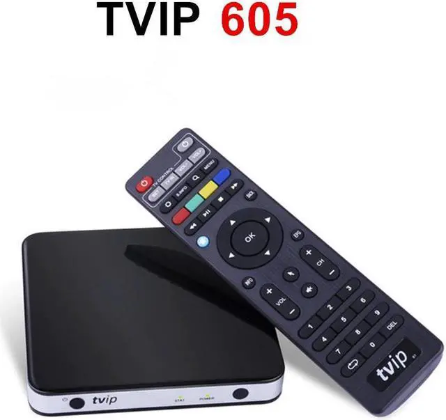 G Box Tv Box Channels