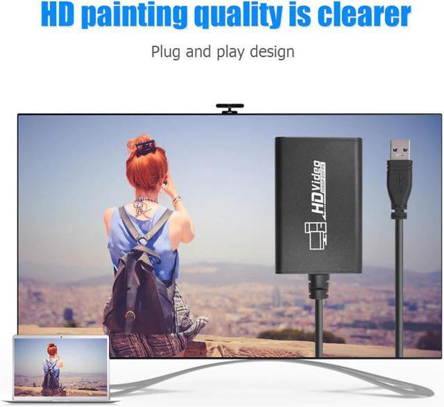 Ps4 tv tuner store