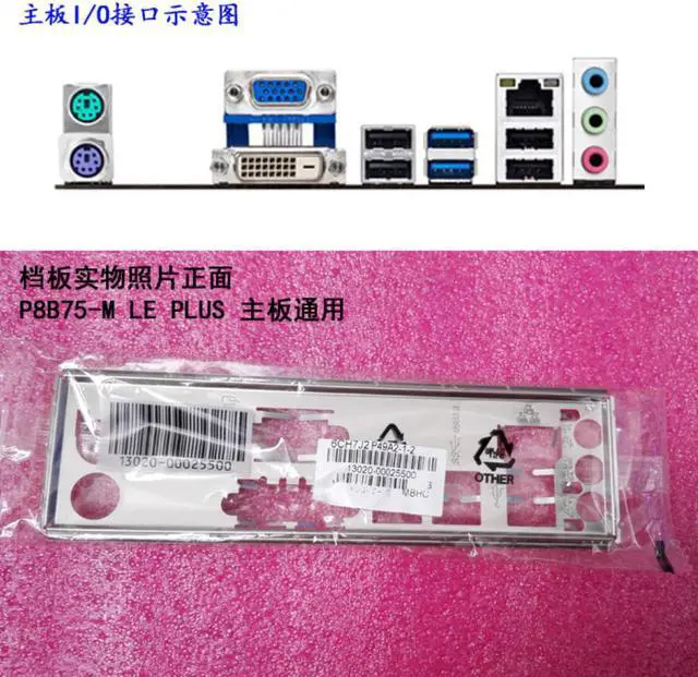 Arducam ESP32 UNO Board For Arducam Mini Camera Module, 55% OFF