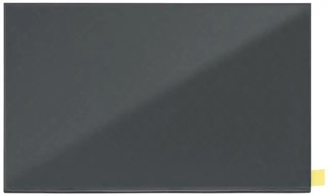 FOR 13.3 WLED IPS LCD Screen Display LED Panel Matrix 1920X1200 ...