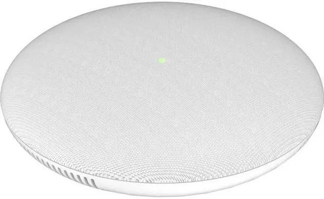 GRANDSTREAM NETWORKS, INC GSC3505 THE GSC3505 IS A ROBUST SIP SPEAKER ...