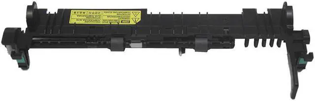 JC61-04363A Fuser Exit Guide Sensor for Samsung SL-M2876FD 2625 2626 ...