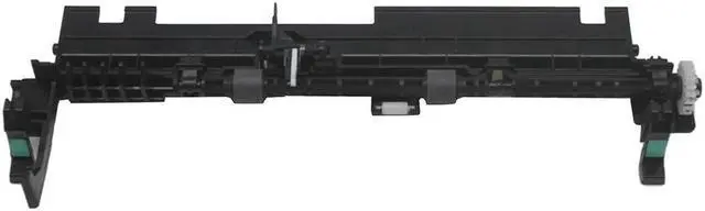 JC61-04363A Fuser Exit Guide Sensor for Samsung SL-M2876FD 2625 2626 ...