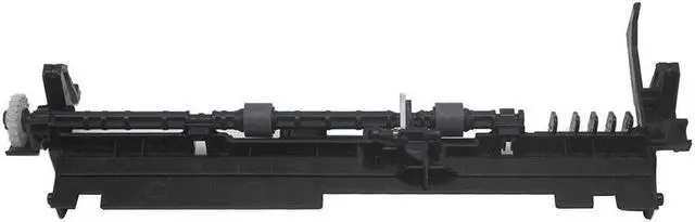 JC61-04363A Fuser Exit Guide Sensor for Samsung SL-M2876FD 2625 2626 ...