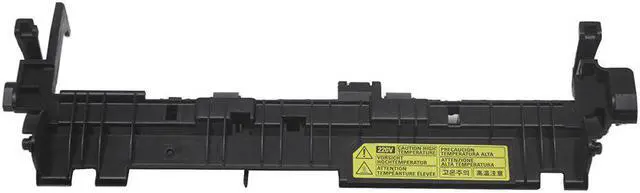 JC61-04363A Fuser Exit Guide Sensor for Samsung SL-M2876FD 2625 2626 ...