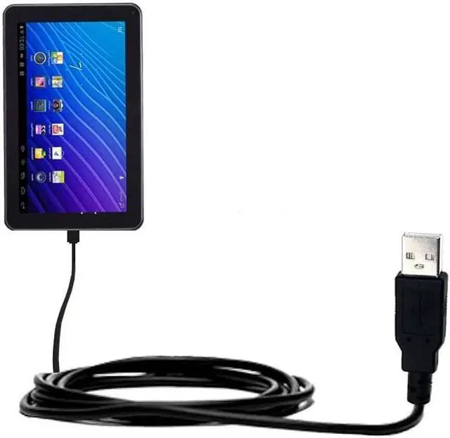 Dopo Double Power Tablet