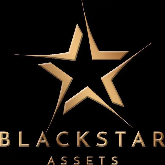 Dell 385-BBKJ 16GB Micro-SDHC SDXC Card Cuskit - Newegg.com